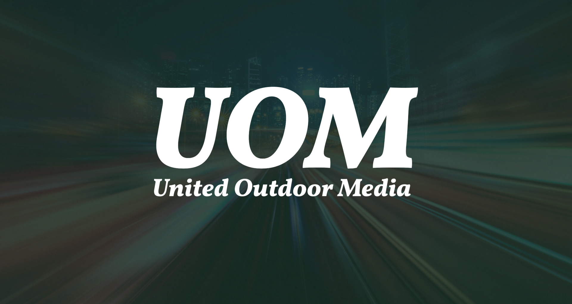 United Outdoor Media – United Outdoor Media: Kentucky’s Leader in High ...